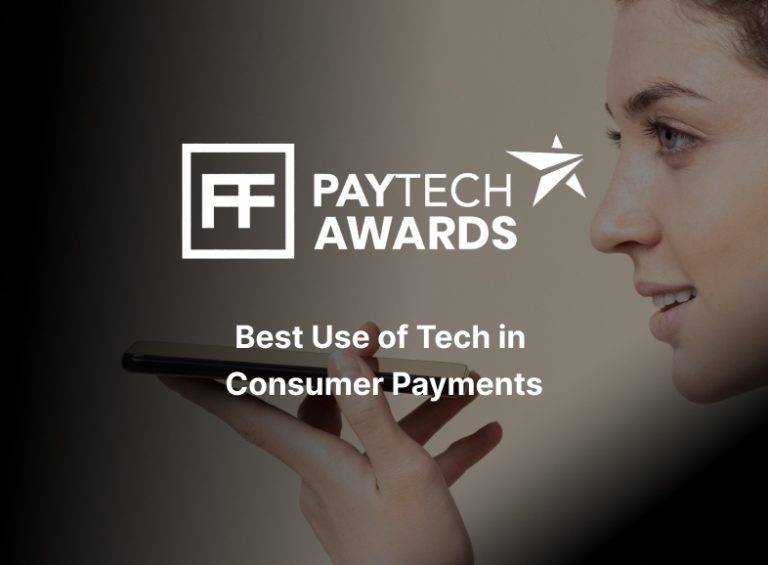 BPI Bank’s Virtual Assistant wins Paytech Awards 2023 – Agentifai